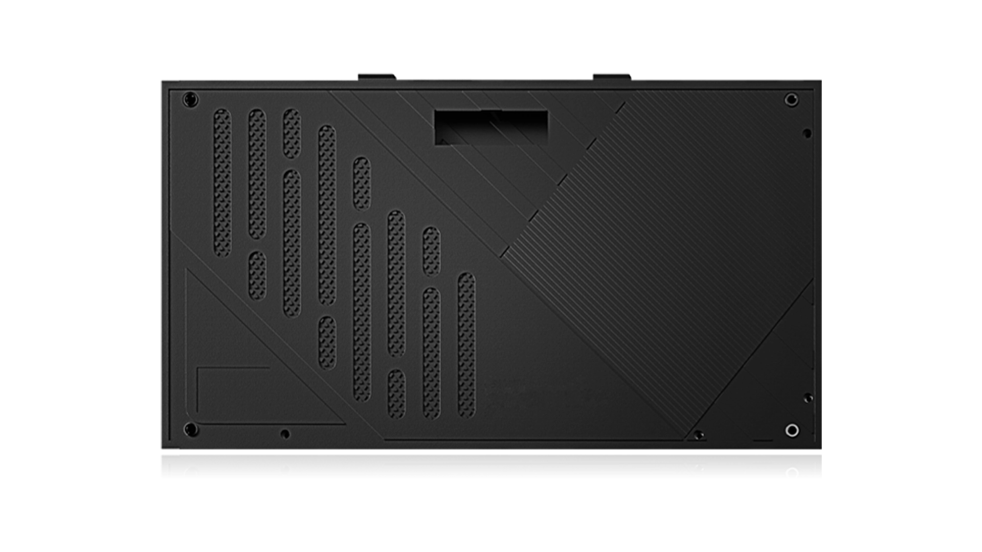 LED Video Walls: Small Pixel Pitch & Fine Pitch LED Displays | PROLUXON