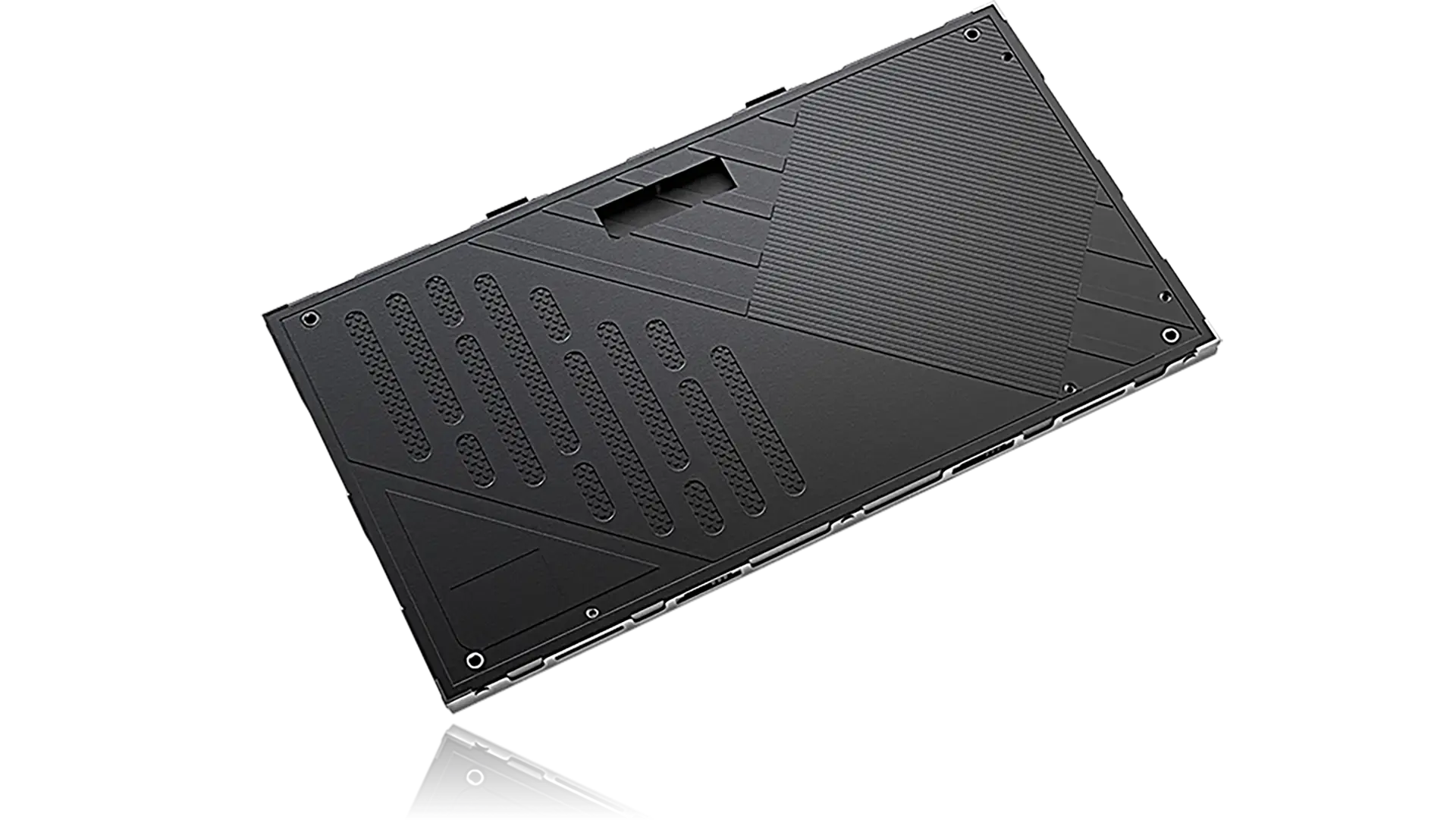 MIP (Micro LED in Package) Technology LED Display Screens | PROLUXON